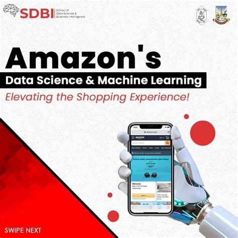 Datascience Machinelearning Ecommerce Dynamicpricing Innovation