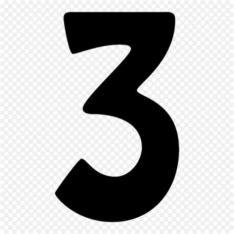 T恤印花电脑图标 奔驰png图片素材下载 图片编号881684 Png素材网