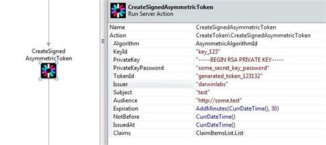 dynamic radio and button group widget is out darwinlabs blog medium