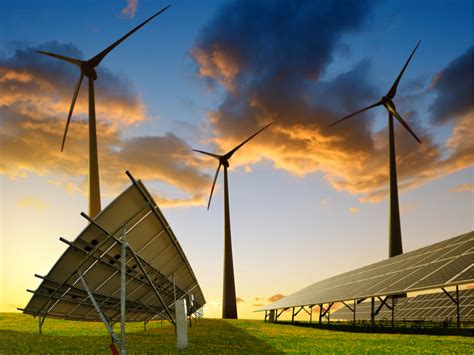 Sustainable Energy Graduate Admissions