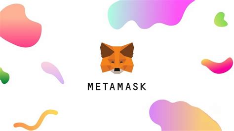 Metamask Rpc