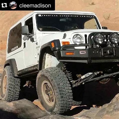 Peyton Chamberlain Youtube