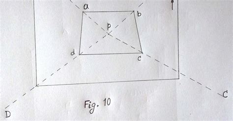 ENGINEERING SURVEY AND ESTIMATING METHOD OF PLANE TABLING