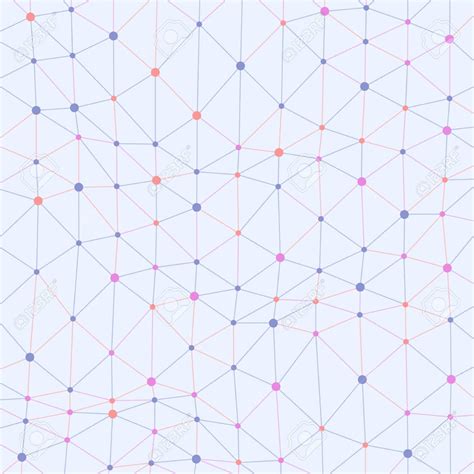 🔥 36 Asymmetrical Background Wallpapersafari