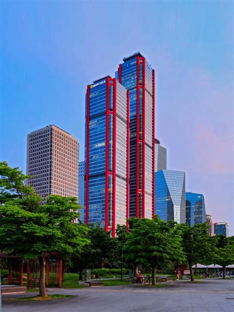 Nh투자증권 밸류업 계획 발표···roe 12·pbr 1배 목표