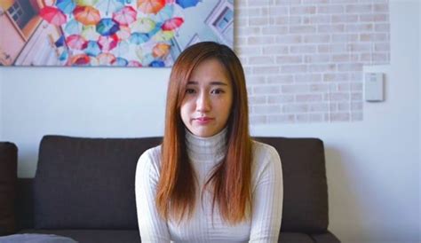 杨宝贝ybb再发文曝现况 贴转账收据强调积极处理退款中