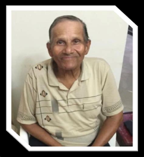 Boyce The Telegraph Announcements