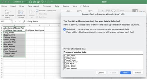 Merge Cells In Excel Overview Example How To Combine Cells Wall