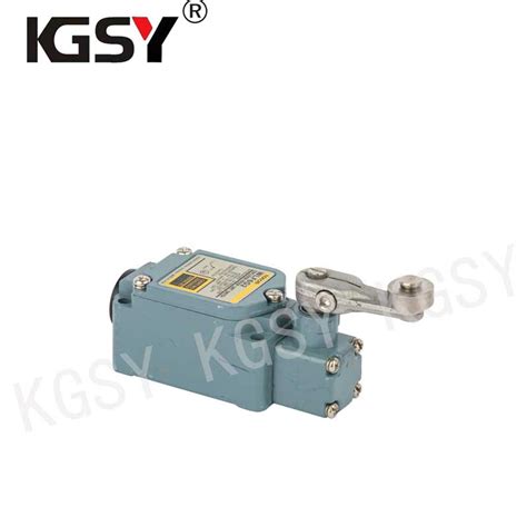 China China Famous Explosion Proof Solenoid Coil Factory Wlf6g2