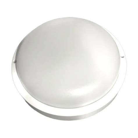 Tortuga Led PILA BH007 865 54 20w 6500k luz fría