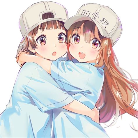 Saibou смешные картинки и другие приколы комиксы гиф анимация