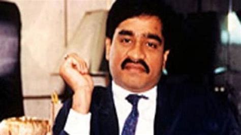 Dawood Gang Member Held For Aiding Ejaz Lakdawala In ₹2 Crore Extortion