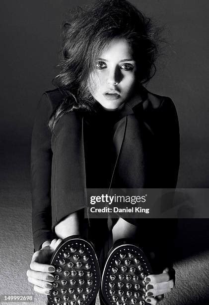 66 Daniel Dobrev Photos And High Res Pictures Getty Images