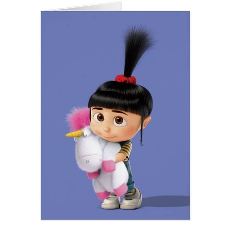Despicable Me 2 Unicorn Wallpaper