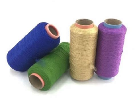 Bcf Yarn At Best Price In India
