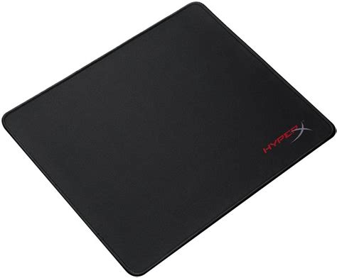 Mouse pad seis modelos para comprar por até R 90 em 2021