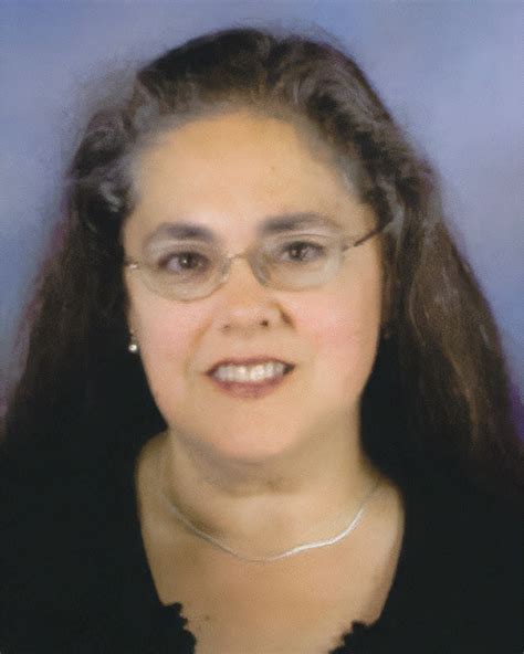 Peggy Contreraz Artists Ocp