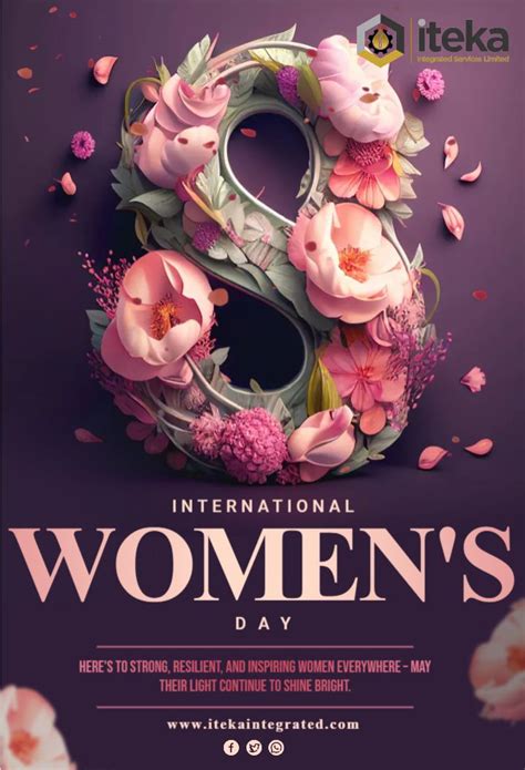 Iteka Integrated Services Limited Posted On Linkedin