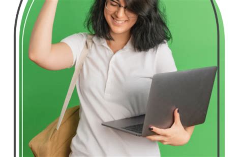 Python Programming Online Course Brighton Beach