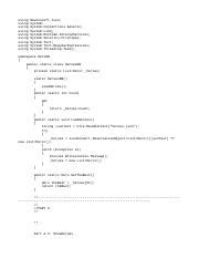 Working With Hero Database In C Course Hero
