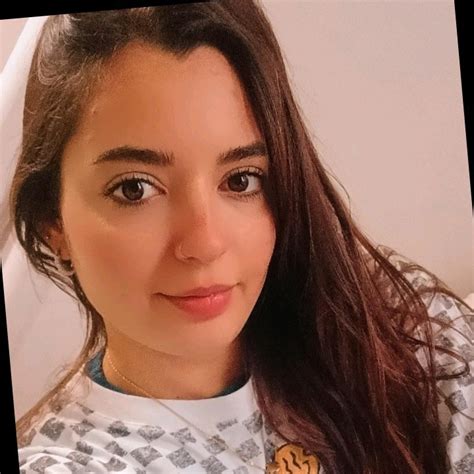 Ivonne Guibourdenche Responsable De Pruebas Stark Solution Linkedin