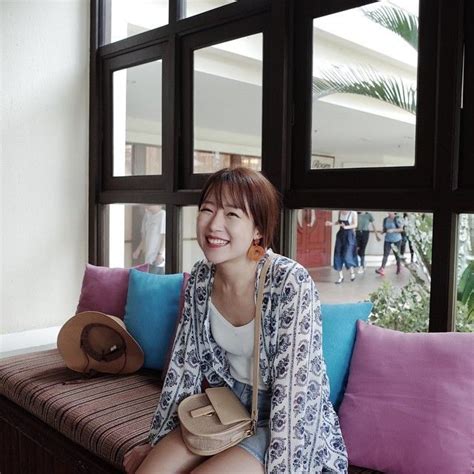 Seo Jieum Profile And Facts Updated Kpop Profiles