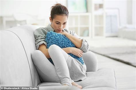 Quarter Of Women Have No Control Over Their Sex Lives Daily Mail Online