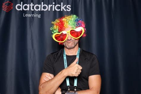 Luca Gennari On Linkedin Databricks Databrickslearning Dataaisummit