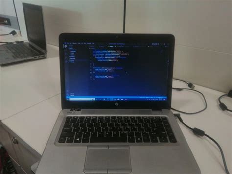 Jesse John On Linkedin Lately Ive Been Delving Into Javascript