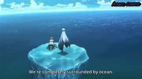 Esdeath X Tatsumi Coub