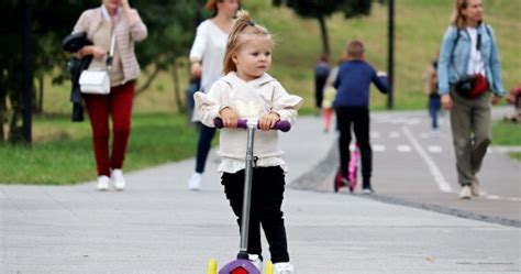 Je Suis Maman Et Voici La Technique INFAILLIBLE Qui M A Permis De