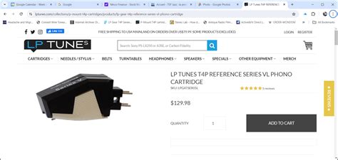 Servicing A Technics SL Q5 Linear Tracking Turntable DiyAudio