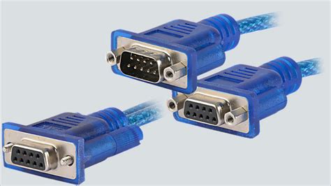 Ixxat Can Y Cable Testech Electronics Pte Ltd