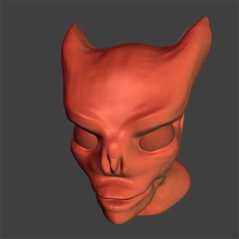 Character Modelling And Shot Design NUDITY Works In Progress Blender Artists Community