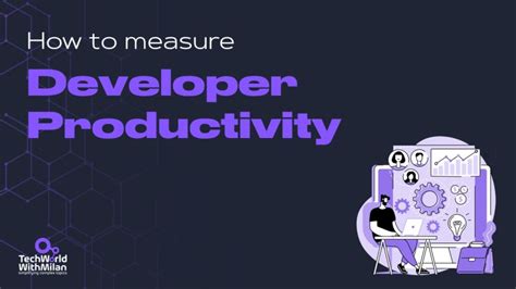 Dr Milan Milanović On Linkedin Technology Softwareengineering Techworldwithmilan Careers