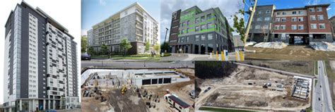 Gordon Schembri And Schembri Group Of Companies Give Back E Squared