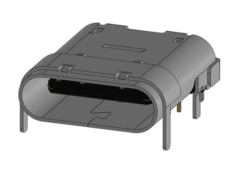 Footprintku Customized Pcb Footprint And Schematic Symbol
