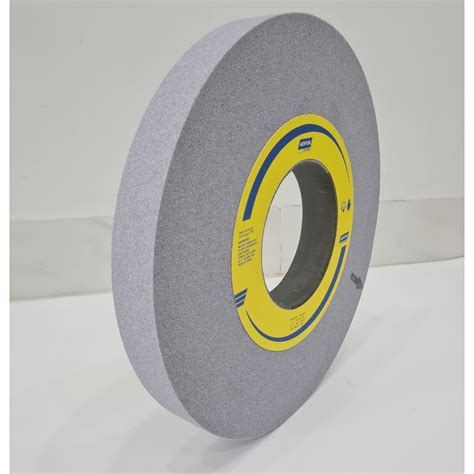 Đá Mài 01355 X 38 X 12732a 80 H 8 Vs 40ms