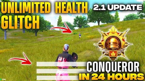 Top 5 Tips And Tricks Of Pubg Mobile And Bgmi To Become Pro Guide Pubg