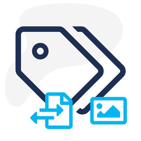 Module Import Export De Caract Ristiques Produit Pour Prestashop