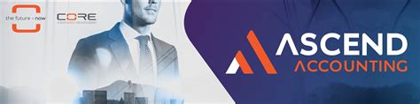 Ascend Accounting Linkedin