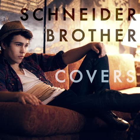 Max Lyrics Songs And Albums Genius