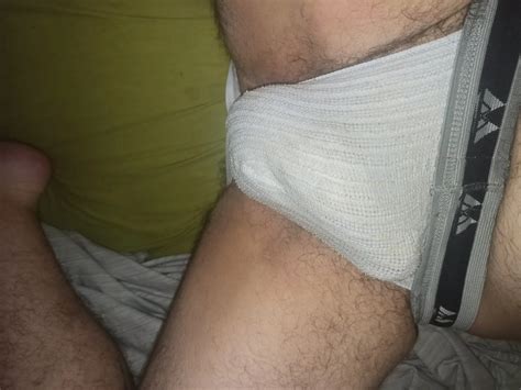 Just Me Nude Pics XHamster