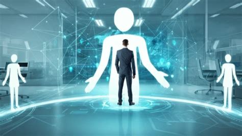 The Hrm Cybersecurity Nexus Protecting People And Data