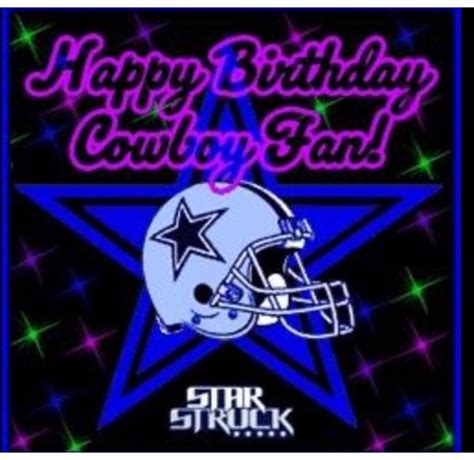 Pin By Tam Ross On Die Hard Cowboys Fan Dallas Cowboys Dallas