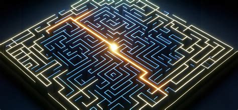 Master Your Programmatic Spend With Supply Path Optimization Spo