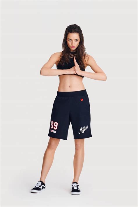 Weronika Spyrka 11172022 • Celebmafia