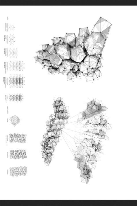 Diagram Architecture Architecture Graphics Architecture Sketch