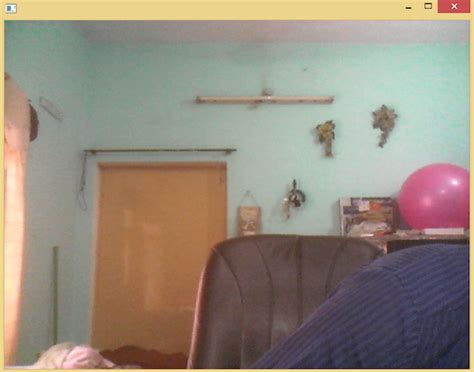 How To Connect A Dc Motor To Arduino And Control It With Face Detection Wekinator Maker Pro