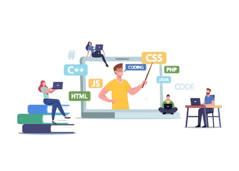 Angular Development Services